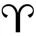 Sterrenbeeld Ram - Sterrenbeelden nu